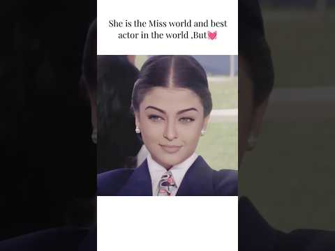 A Mother is better than that..💓|| Aishwarya Rai and aaradhya #shorts #viral #shortsfeed #aishwarya