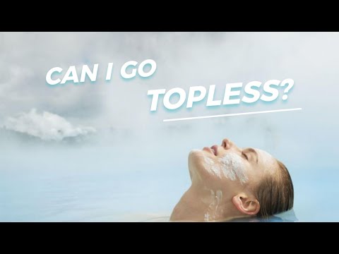 A Few "SILLY" Questions About Iceland Answered Honestly