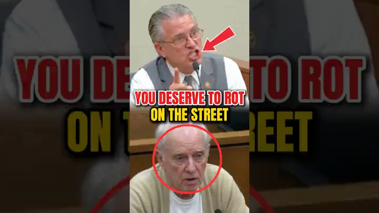 County Treasurer Tried to Auction a $300K Home Over FIVE CENTS! #shorts #tax #home #legal