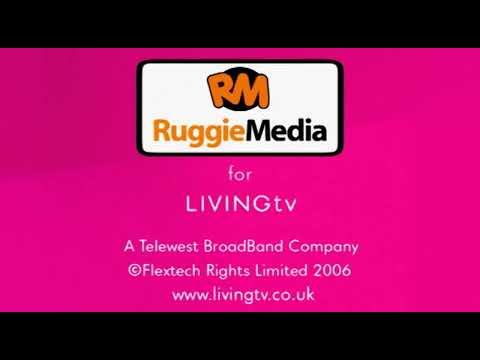 Ruggie Media/Living TV/Sky Vision/FilmRise (2005/2015?)