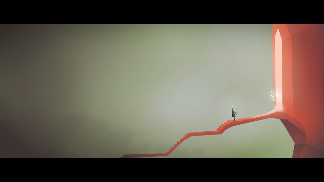 Introducing Step Change's Performance Pathways