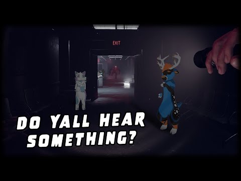 Steam Community :: PANICORE