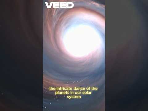 What is Astronomy?