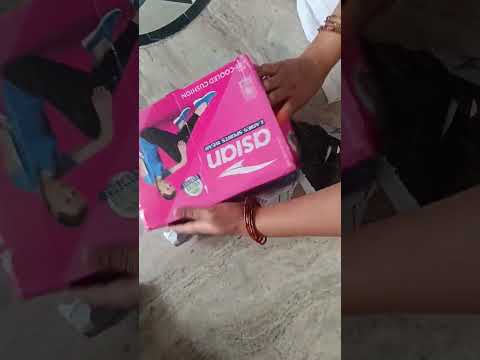 online shopping short video #shoes#amazon under 600