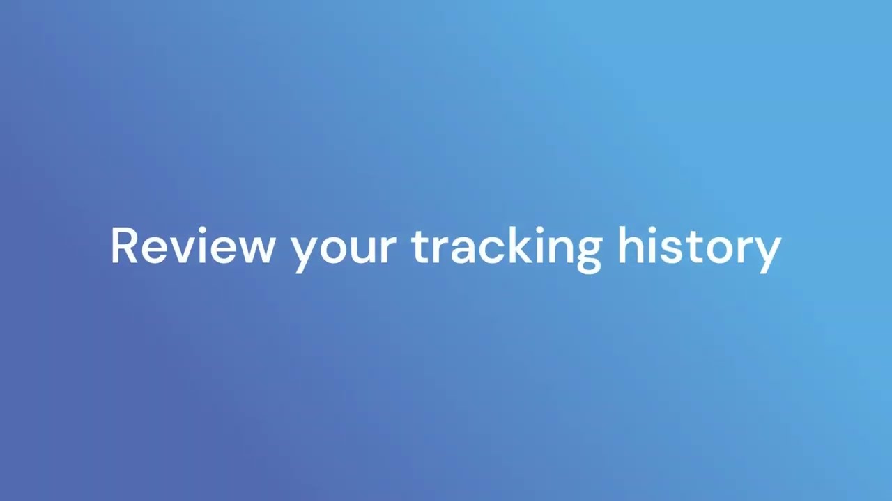 Boost Factory Efficiency with Navigine’s RTLS Solutions
