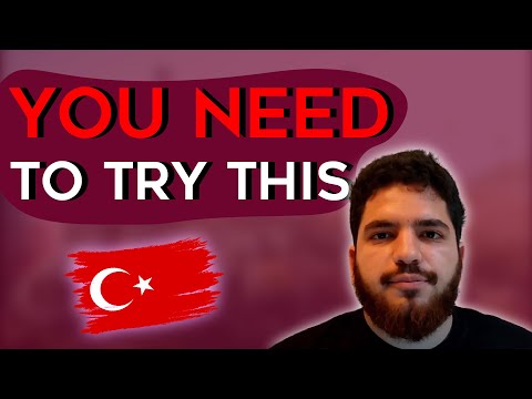 What You Need To Know About Turkish Numbers? || Türkiye Numbers 2022