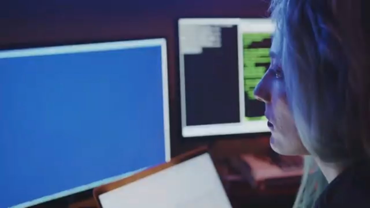 Becoming a Python Developer in 2023: A Comprehensive Guide