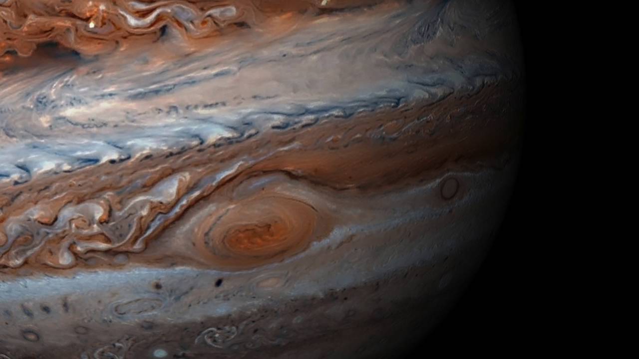 IXL Science Challenge: Space