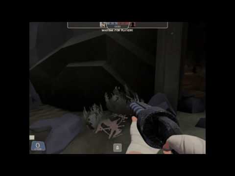 Steam Community :: Video :: cursed heavy