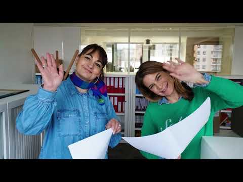 Les équipes 3F