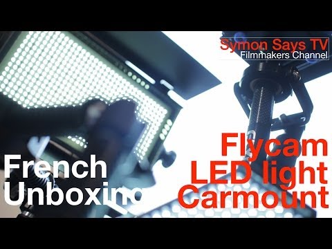 Video Light at Best Price in India