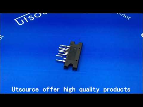 FSFR2100