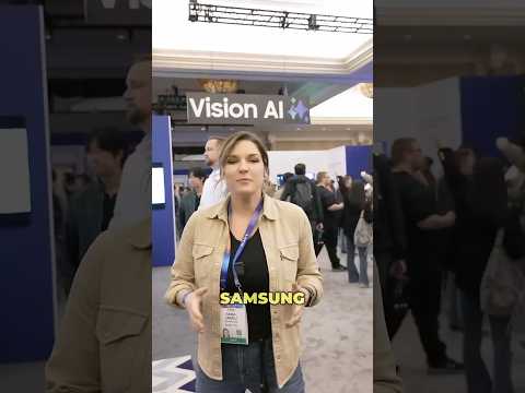 TV con AI… ne abbiamo bisogno? 😅