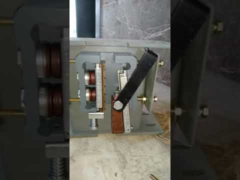 Elevator Safety Block - Elevator Block Latest Price, Manufacturers ...