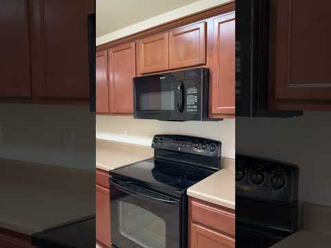 Inside This Perfect Killeen Rental! 🏡 3 Bed, Big Backyard, Pet Friendly!