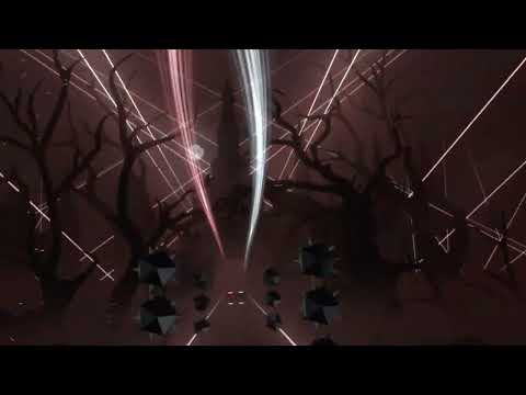Steam Community :: Video :: Affinage – Hostel (Expert)