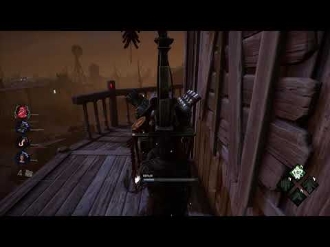 Steam Community :: Video :: Blind Pinhead | HOW?????