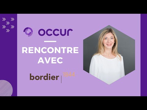 Audrey Ferry | Gestion de fortune, investir directement dans des titres ...