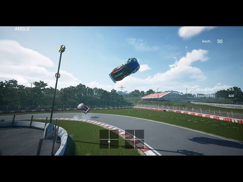 Steam Community :: Uncrashed : FPV Drone Simulator