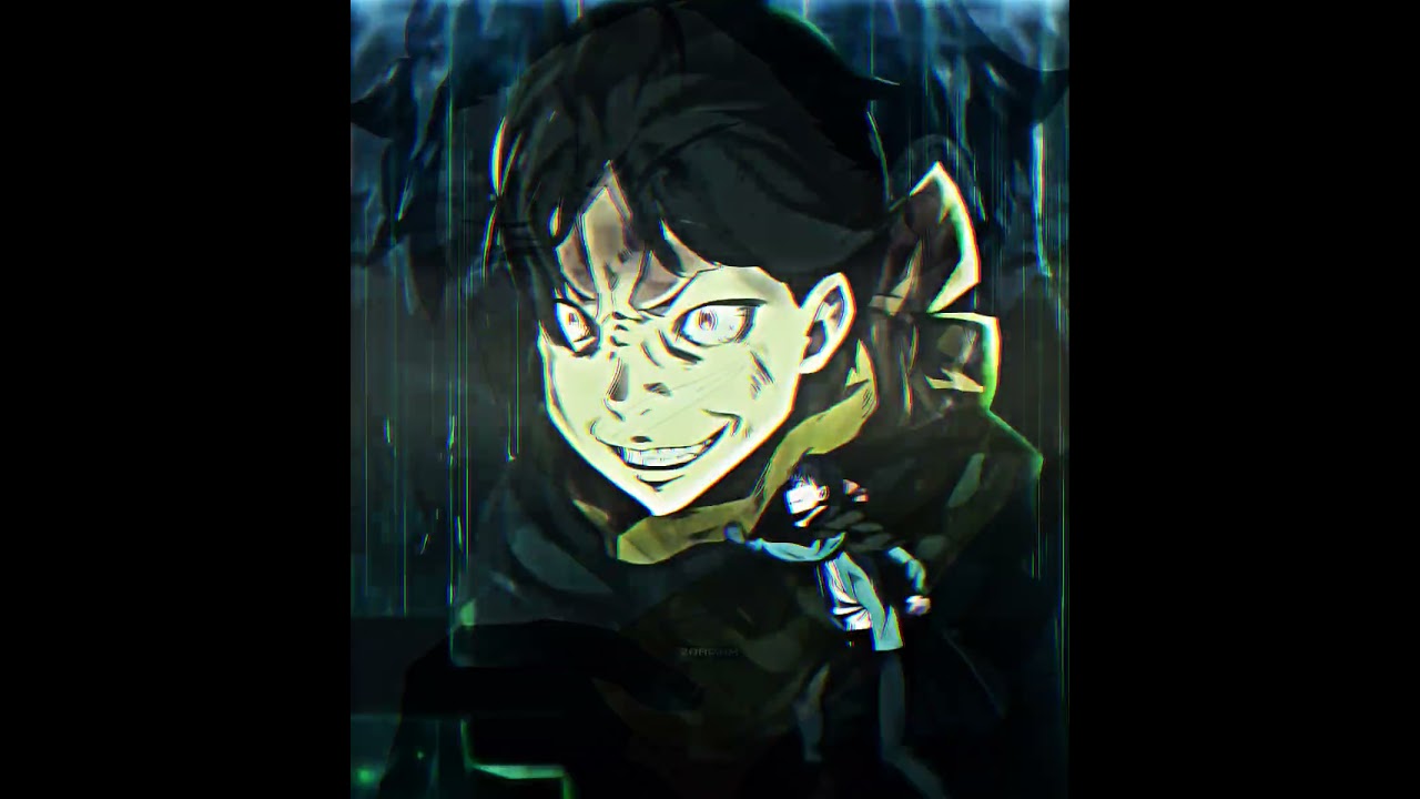 That Expression 😶‍🌫️#subaru #beatrice #subaruedit #shaula #anime