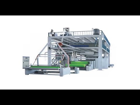 Napkin Making Machine - Napkin Machine Latest Price, Manufacturers ...