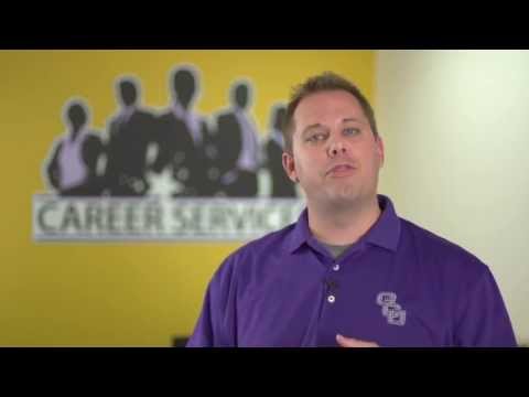 Resume Tips Part 1 - What Is A Résumé? General Writing Tips