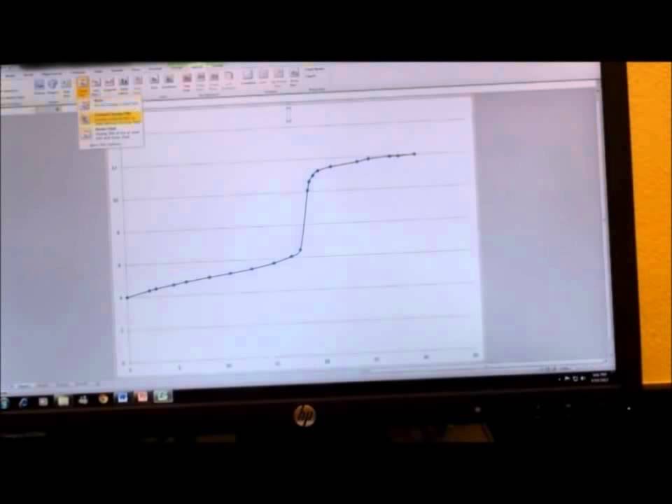1212 exp 7 video # 5 Creating Graph complete
