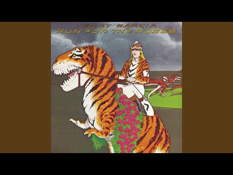 Tangled up in Blue (Bonus Track)