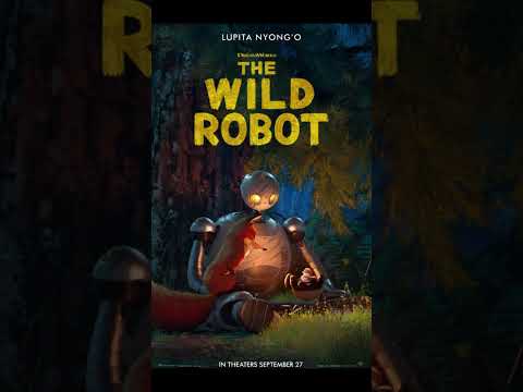 Best Movies of 2024 #movies #best2024 #imdb