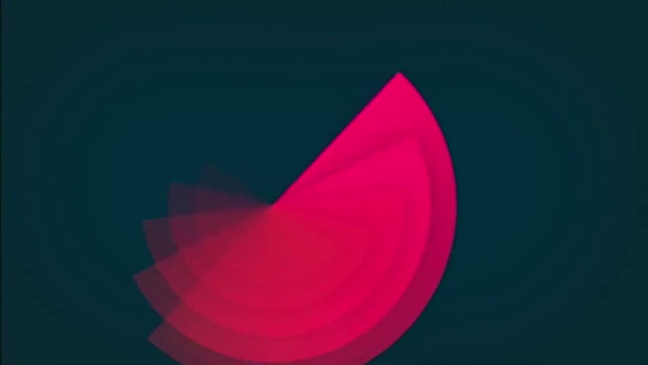 Every 5Star ident that aired on Friday 12th May 2023