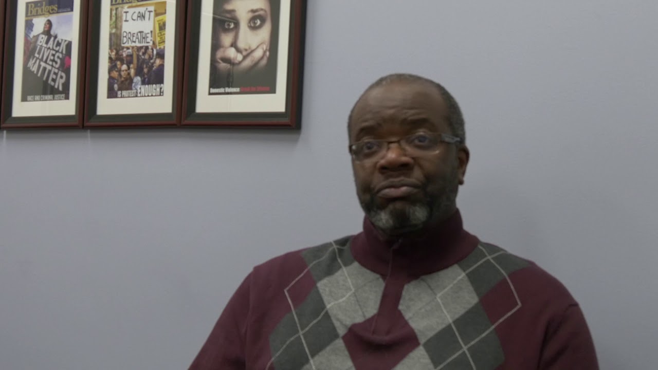 PACS Introduction Video