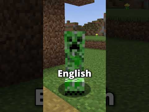 "english or spanish?" 💀😔
