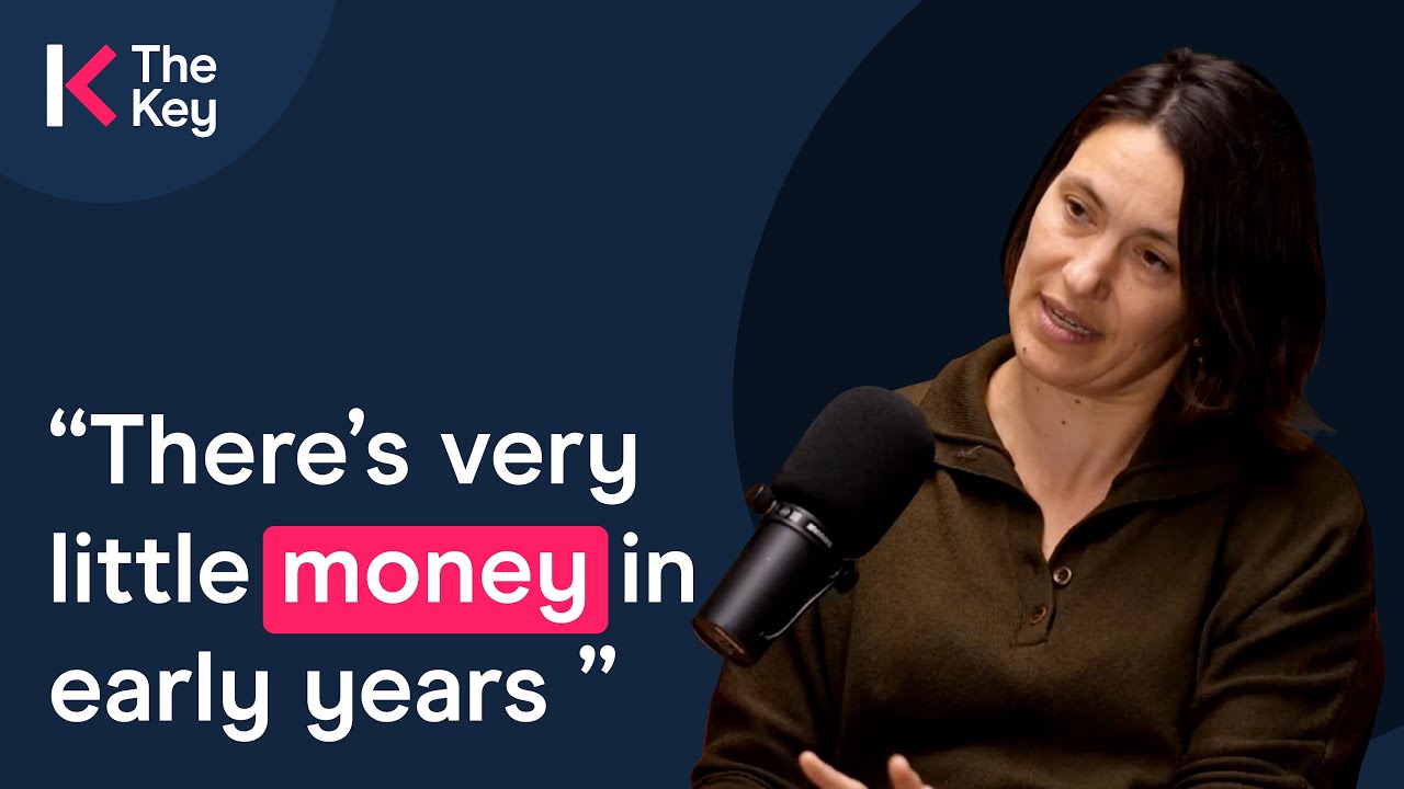 Ark Start MD: How To Elevate Early Years Education Within Your Trust