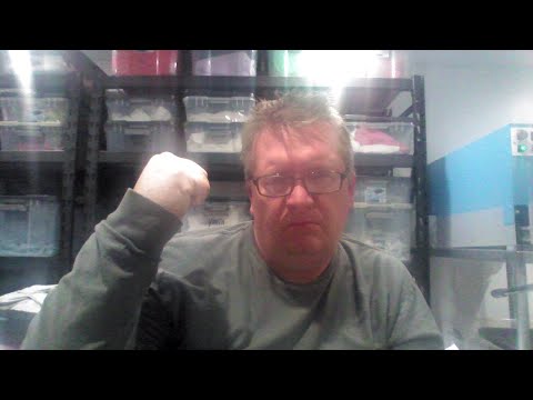 Digital T-Shirt Shop - DHL SUCKS!