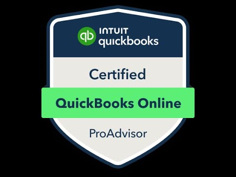 Which 2 QuickBooks Online Payroll subscription levels include QuickBooks Time?