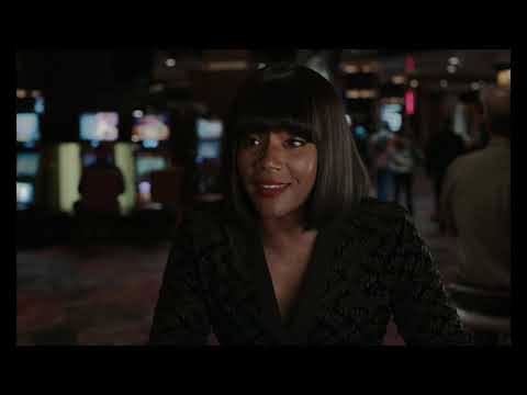 The Card Counter (2021) Cast, Crew, Synopsis and Movie Info