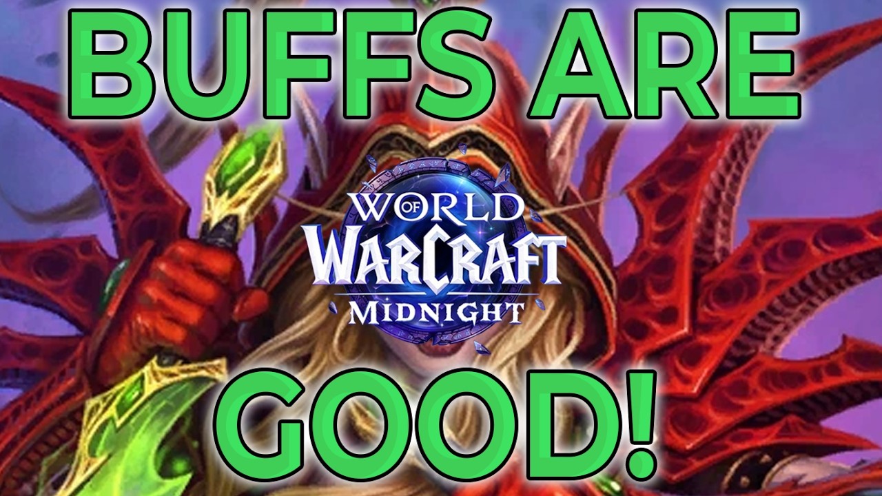 BUFF BUFF BUFF BUFF BUFF BUFF BUFF BUFF BUFF BUFF BUFF