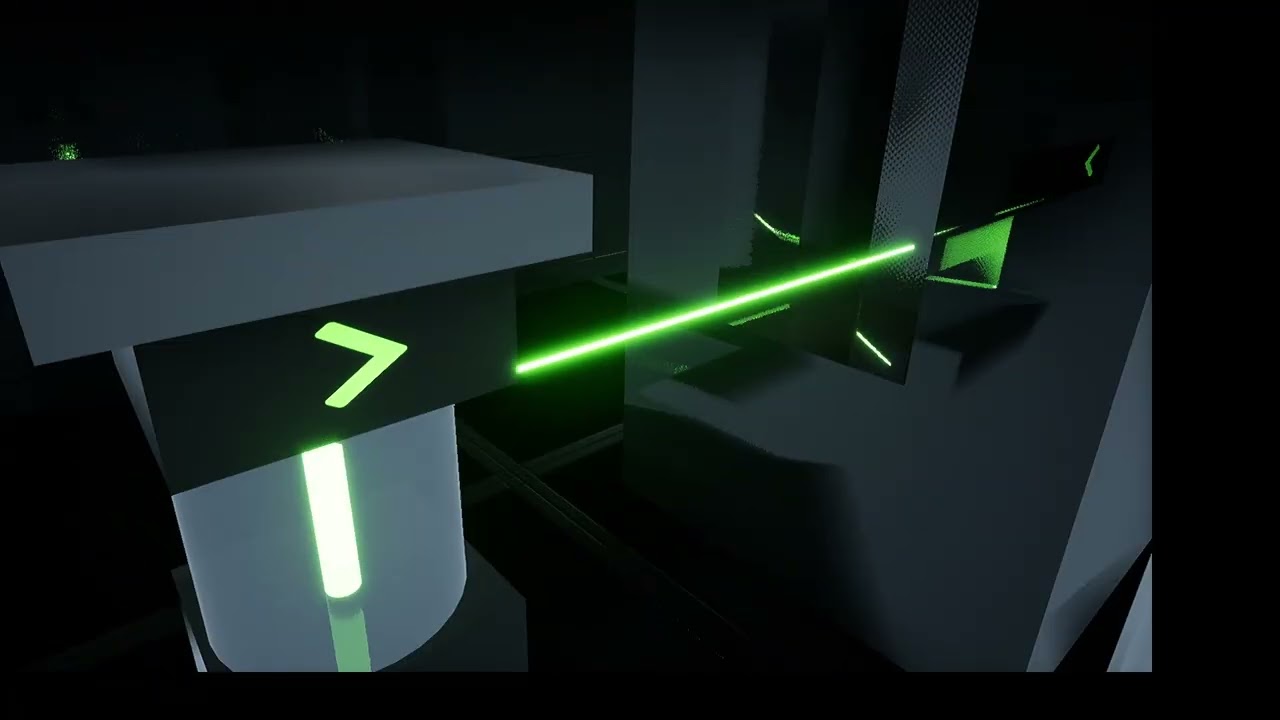 LASER LAB PARTE 1