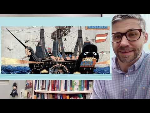 AP World History Lesson 3.10: Meiji Japan