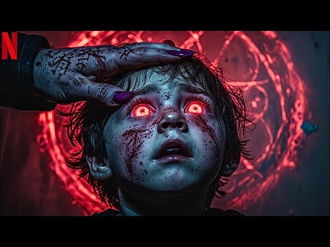 10 Best SCARIEST HORROR Movies of 2025 So Far!