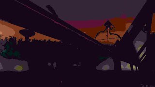 The Manbear: How I Made the Most Horrifying Minecraft Mod (part 1 - 7 ...