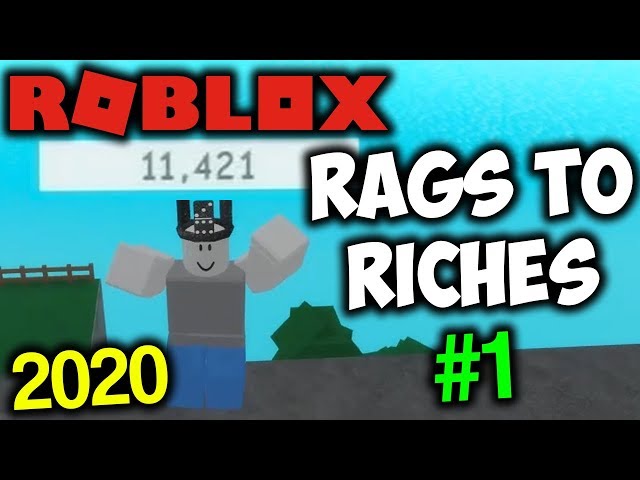 Roblox Case Clicker codes for February 2023: Free gems