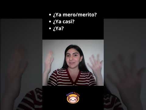 Learn Spanish with Movies #slowspanish #easyspanish#learnspanish #moviescenes #humor #españolfácil