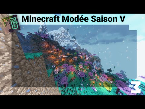 Steam Community :: Video :: 🔴 LIVE | MC Flight Simulator - Minecraft ...