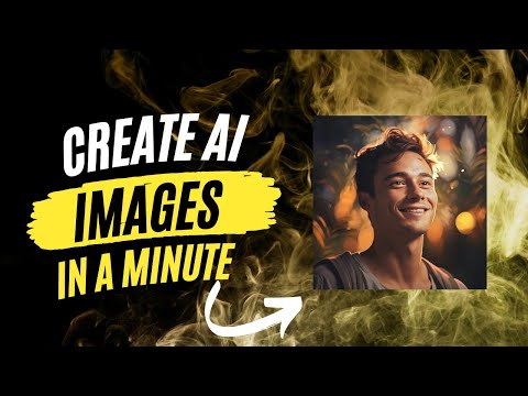 How to Create Amazing Images with freepik's Text-to-Image Generator | Free images generator