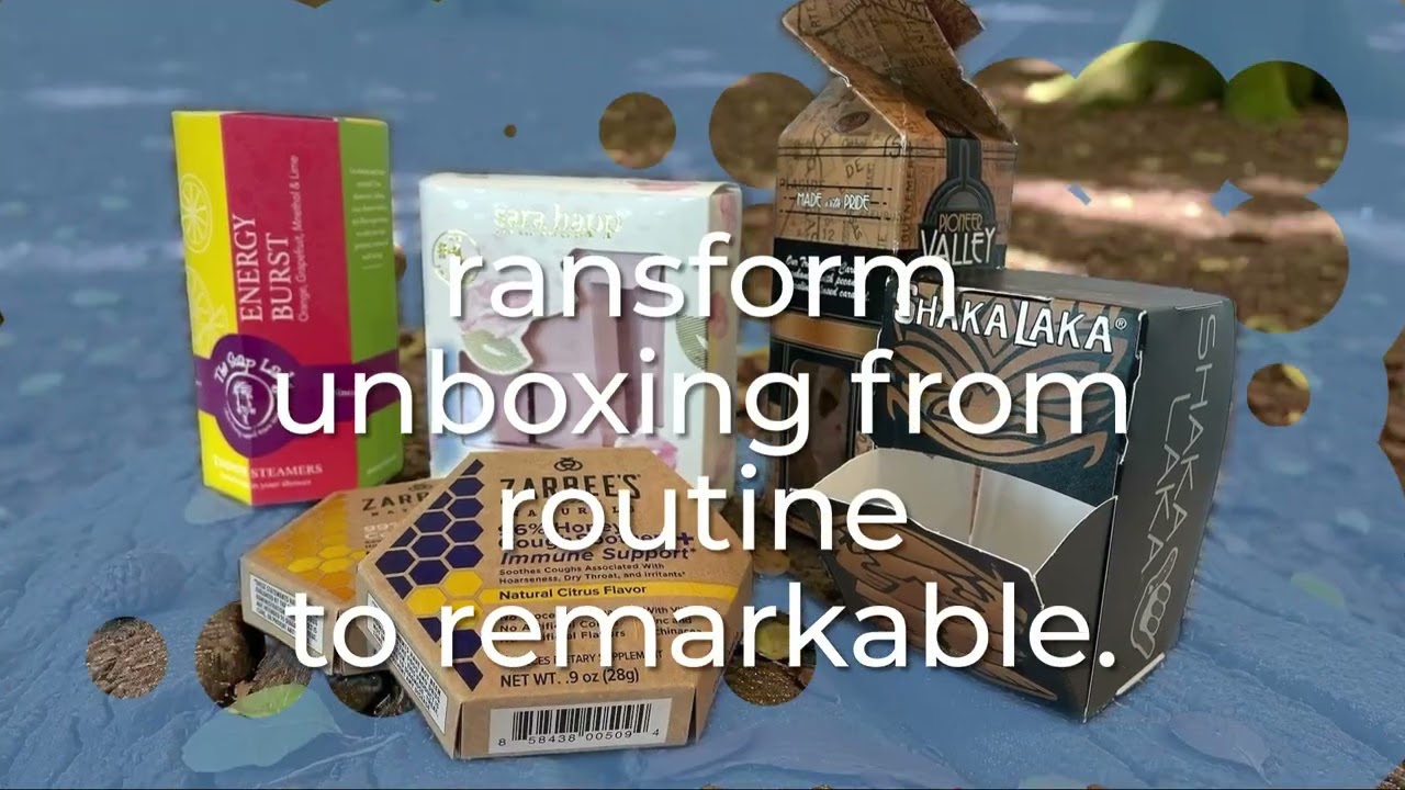 We provide full-service support from consultation through finishing and fulfillment.