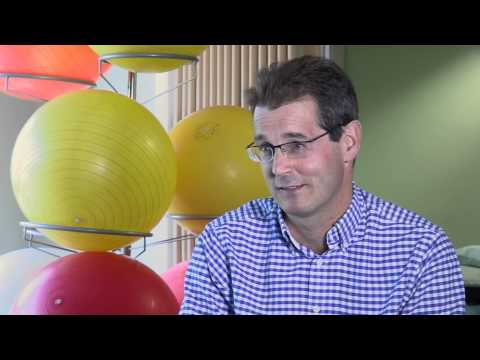 Chilterns MS Centre - Newly Diagnosed with Multiple Sclerosis (MS)