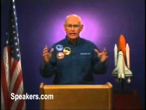 “Normalization of deviance” or shortcuts vs. safety | Artificial ...