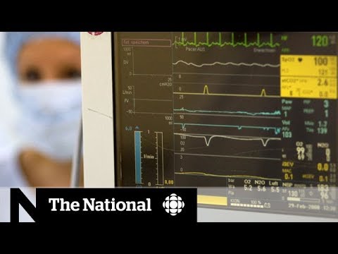 Heart disease in women often undiagnosed, study finds