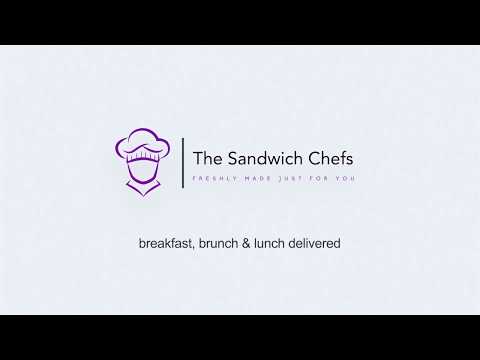 The Sandwich Chefs Barlborough